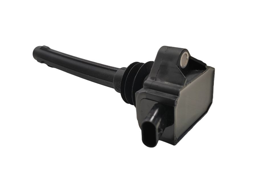 Катушка зажигания индивидуальная ЗМЗ 409 Евро 3, 4 УАЗ Патриот, Хантер ...