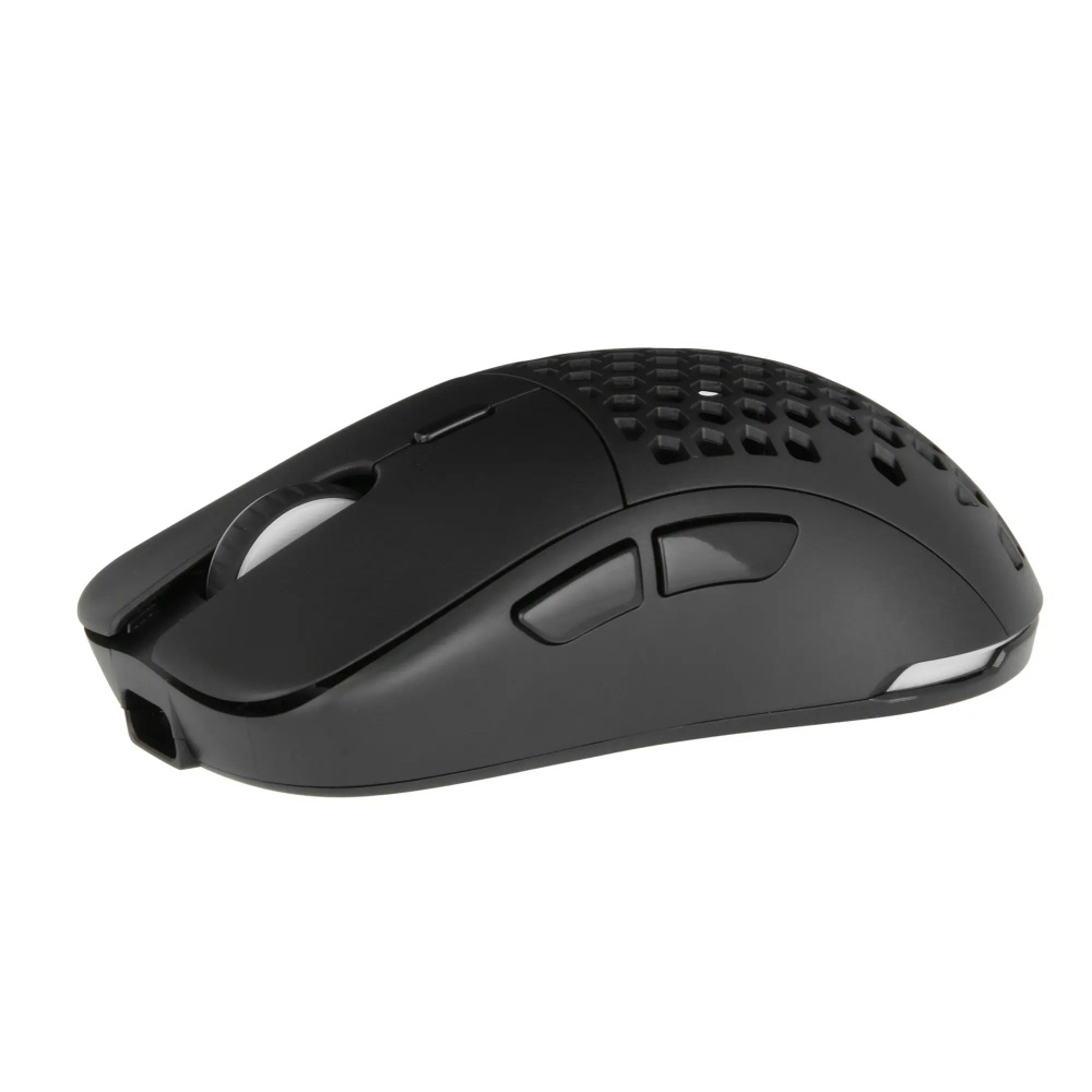 Игровая мышь беспроводная ARDOR Gaming Prime X ARDW-PR3335 нет, черный ...