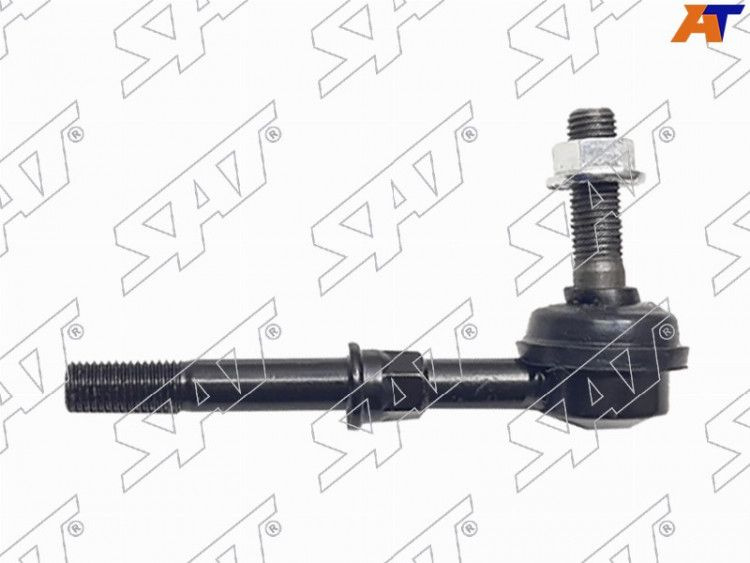 Стойка стабилизатора переднего Nissan Cefiro/Bluebird/Avenir/Expert 94 ...