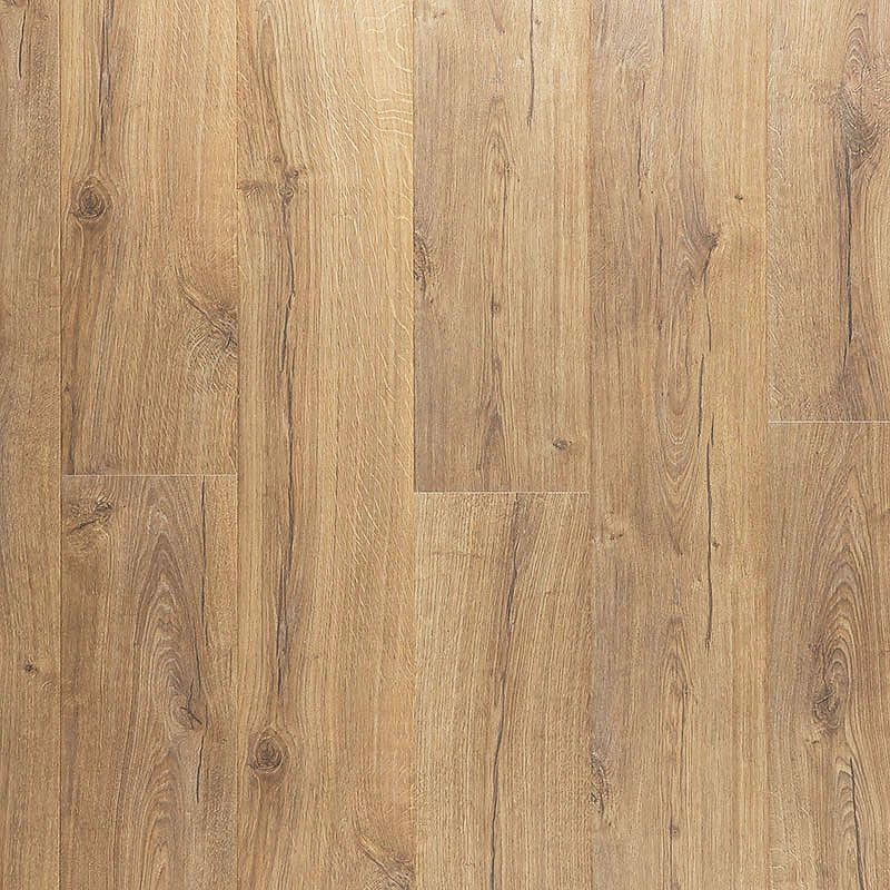 Купить Ламинат Quick-Step 33 класс Impressive ultra 33 класс, 12 мм, 22 ...