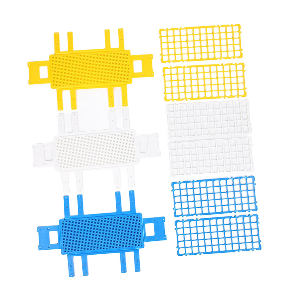 Стойка для пробирок - купить с доставкой по выгодным ценам в интернет ...