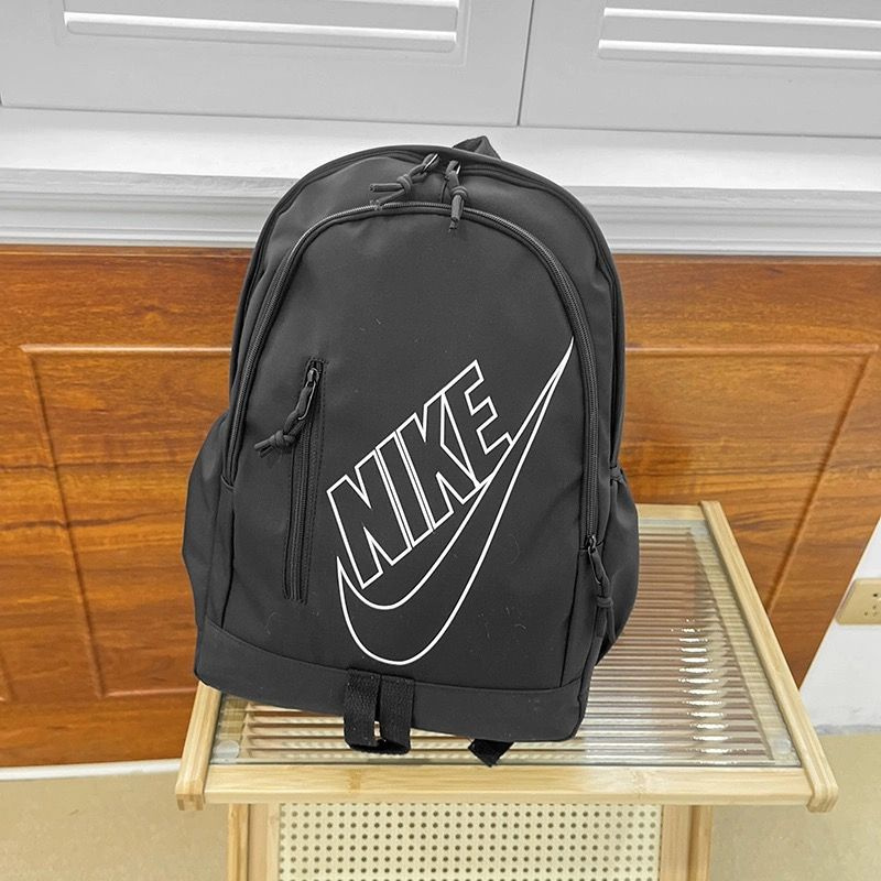 Nike Рюкзак Nike - купить с доставкой по выгодным ценам в интернет ...