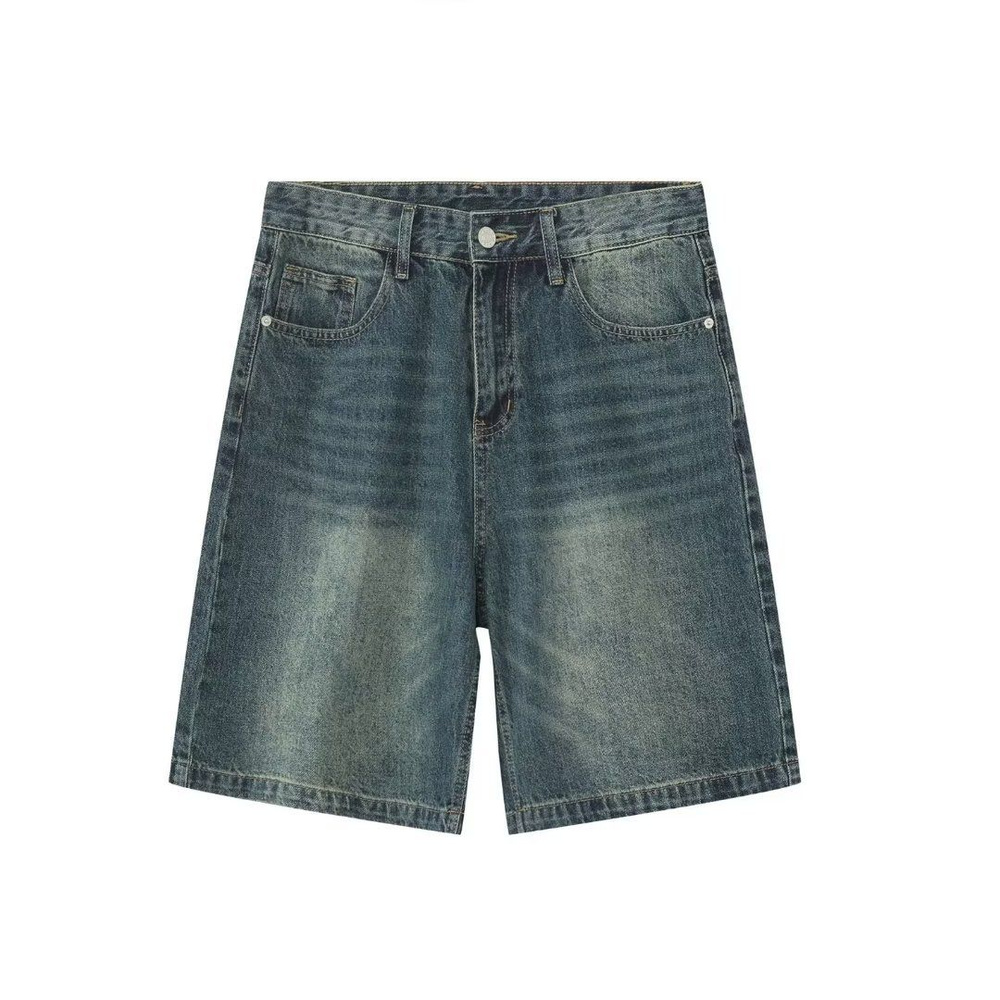 Джинсы JNCO - купить с доставкой по выгодным ценам в интернет-магазине ...