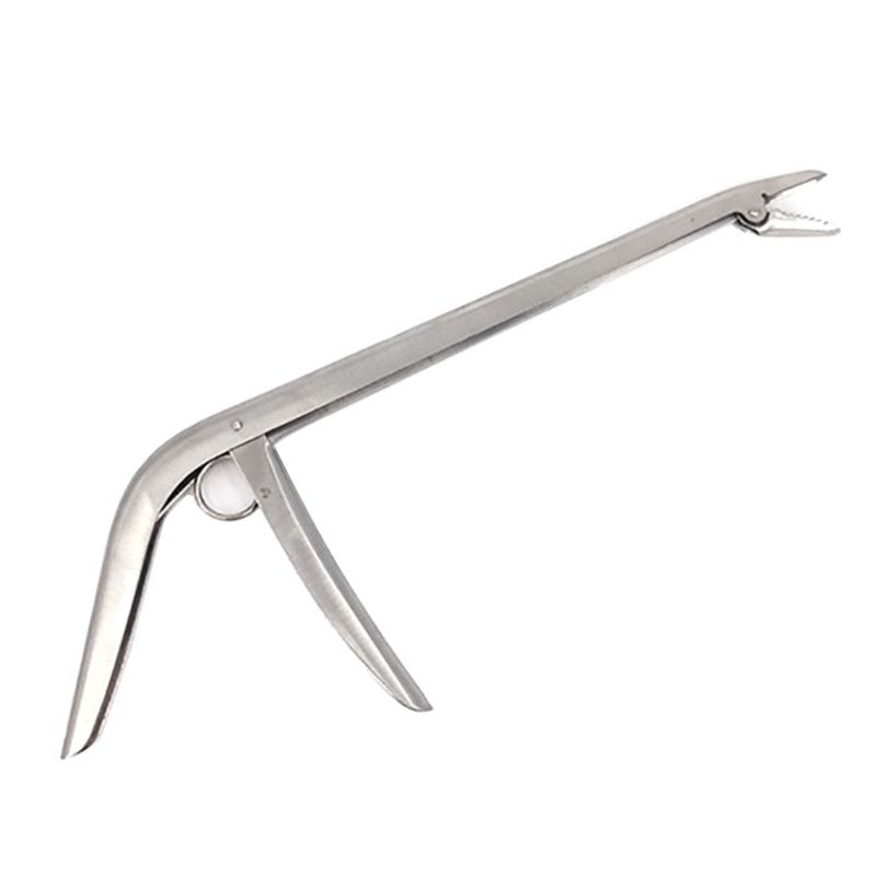 Многофункциональный экстрактор крючков из нержавеющей стали hook ...