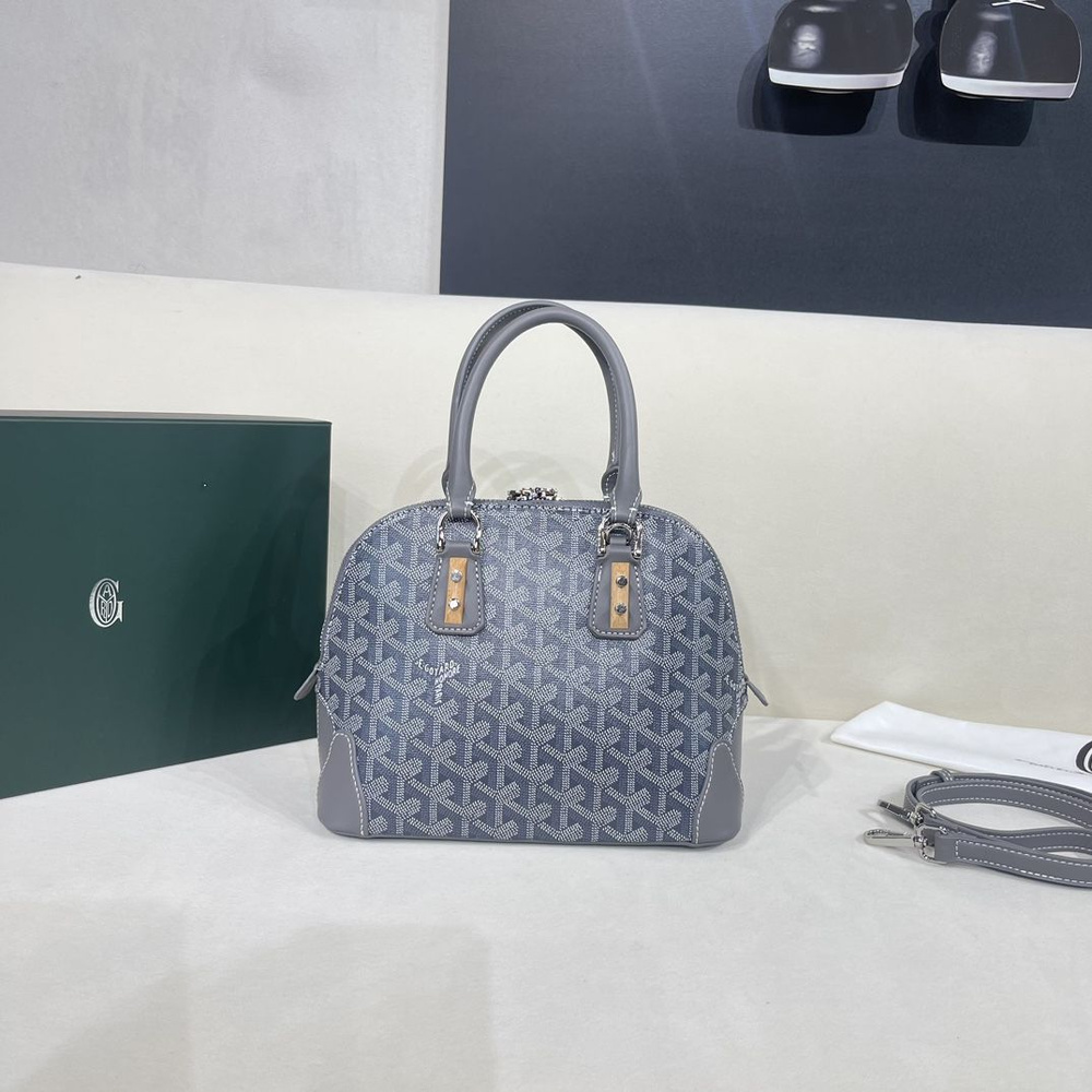 Goyard Рюкзак - купить с доставкой по выгодным ценам в интернет ...