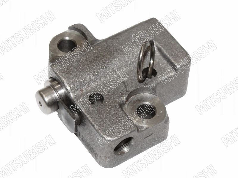 IPSASP_MN183894 Натяжитель цепи ГРМ ММС ASX,LANCER,OUTLANDER,DELICA 1.8 ...