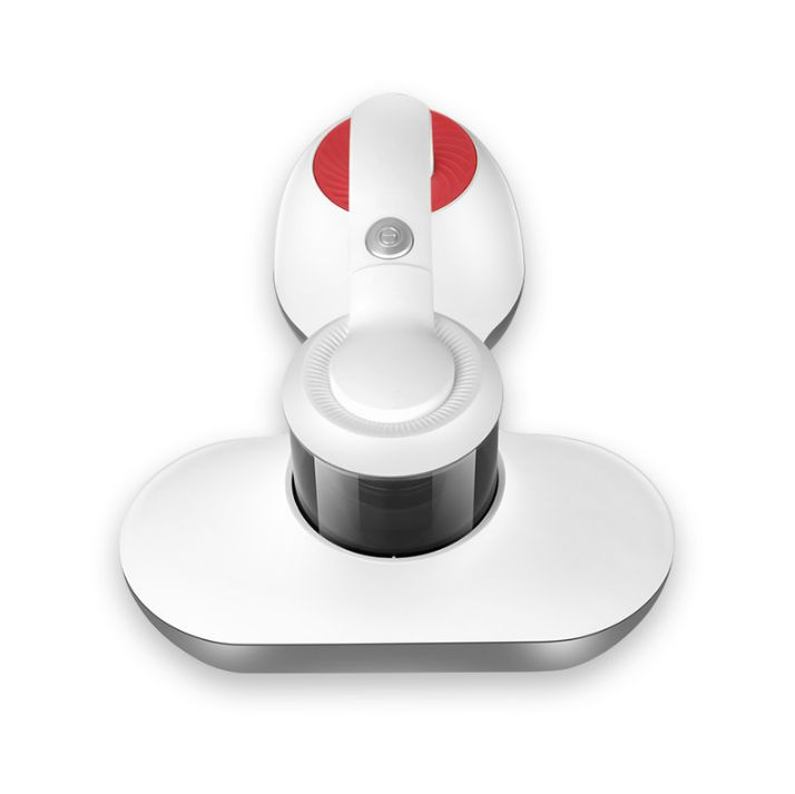 Пылесос для удаления пылевого клеща 除螨仪跨境, белый - купить по низким ...