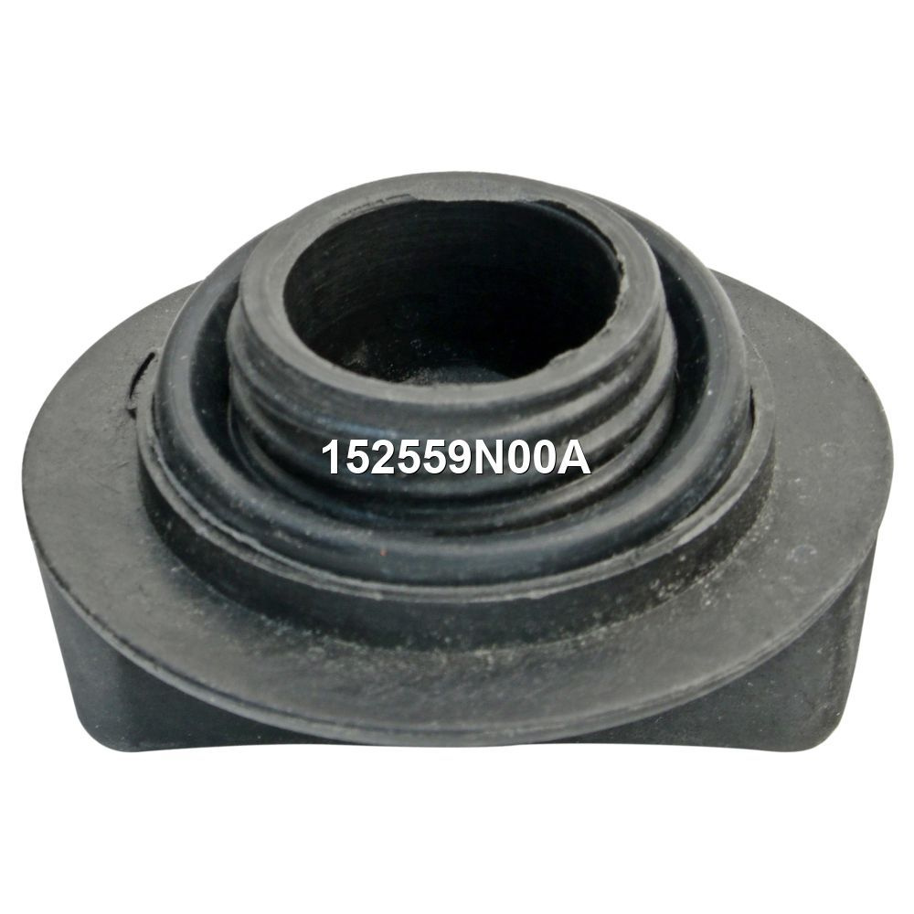 Крышка масляной горловины Infiniti JX35, QX60 (Инфинити ЖХ35, КУХ60 ...