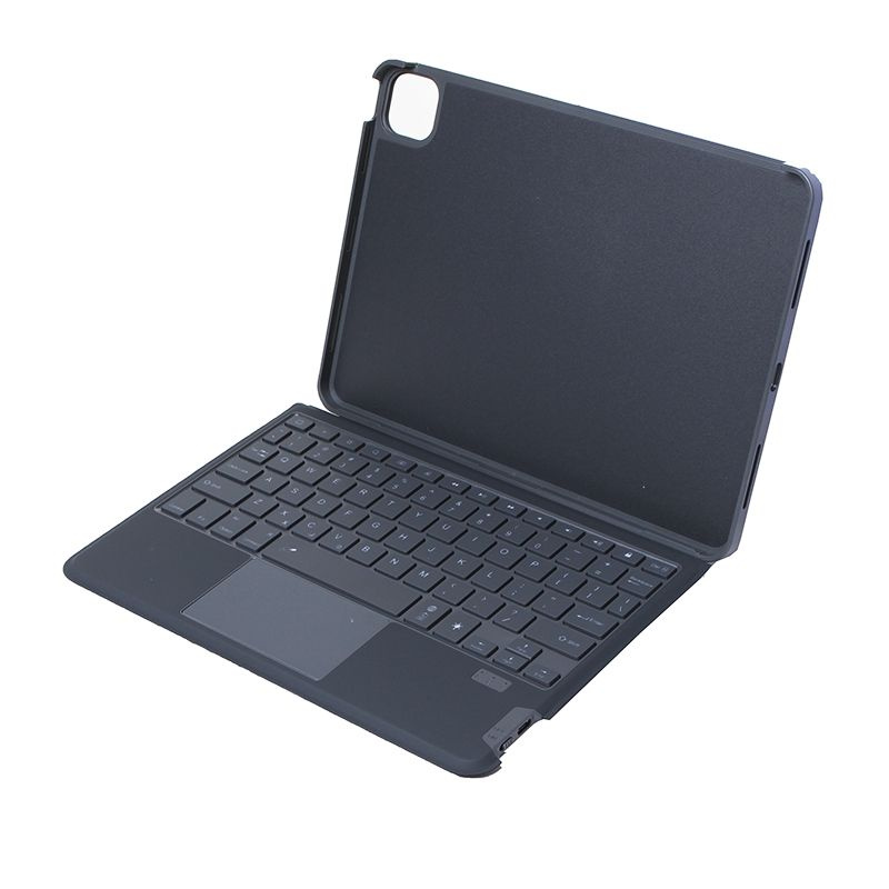 Чехол Wiwu для Apple Ipad Pro 11 2018 2020 2021 Ipad Air 10 9 Combo
