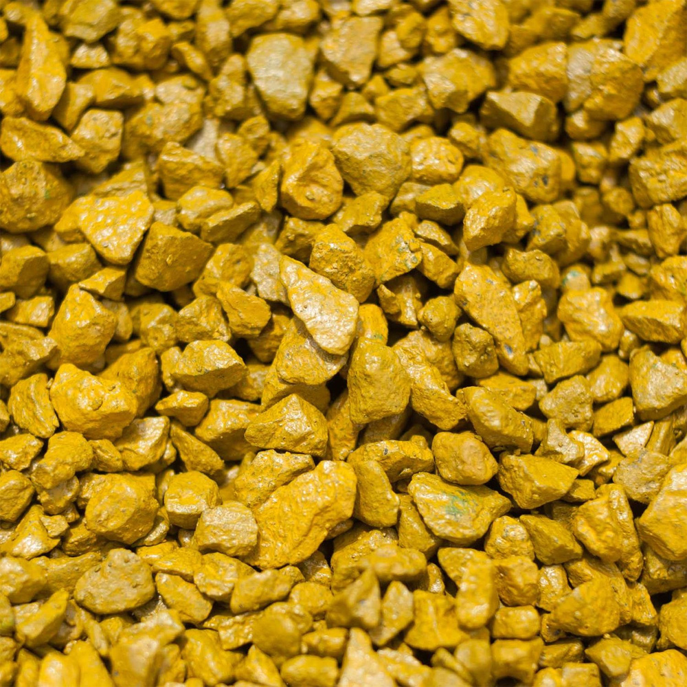 Декоративная отсыпка для сада,Каменная крошка,1кг - купить с доставкой ...