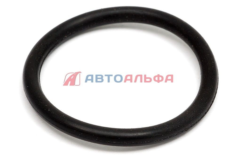 Кольцо уплотнительное форсунки КАМАЗ дв. Cummins ISBe 3977393 купить на ...