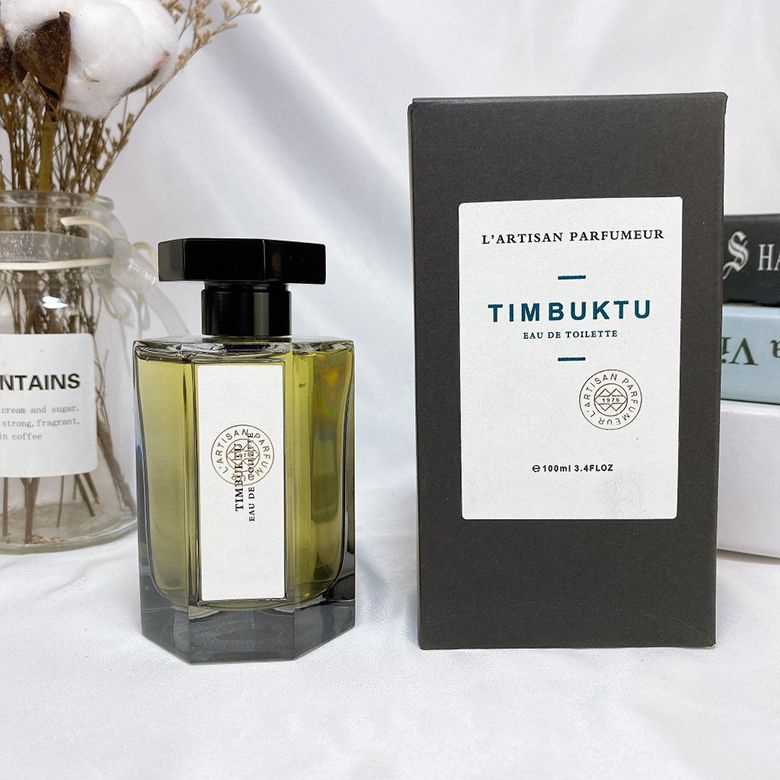 L'Artisan Parfumeur TIM BUKTU Духи 100 мл (1665535373)