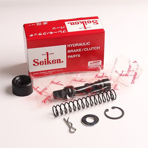 Ремкомплект главного цилиндра сцепления 210-46551 Seiken 5/8", 04311 ...