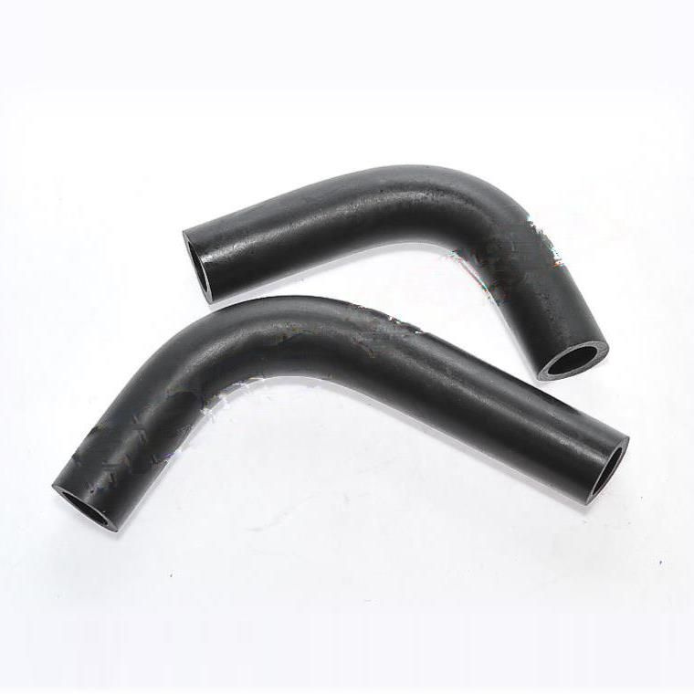 Патрубки печки ВАЗ 21214, Нива, LADA4x4, карбюр.двиг., 2121 8101200 ...