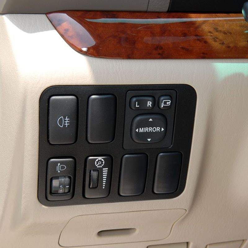 XiaoFei-4 – официальный интернет-магазин на OZON в Беларуси, Минске, Гомеле, каталог товаров ...