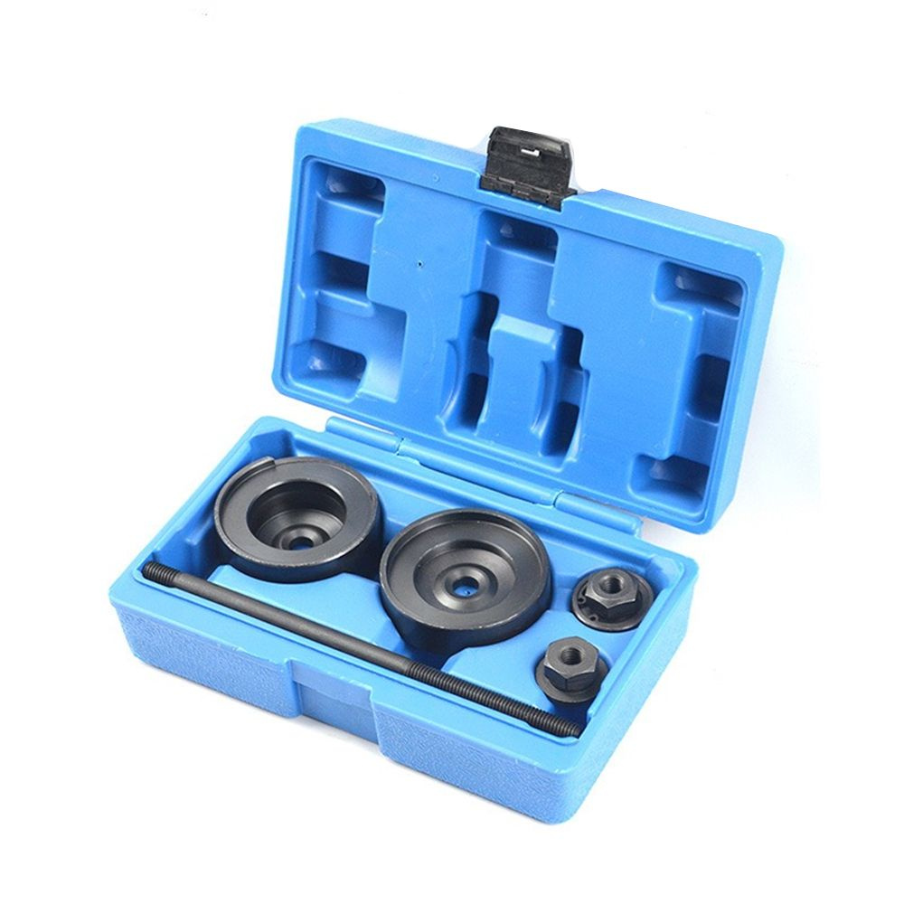 Приспособление для снятия сайлентблоков задней подвески для VAG ...