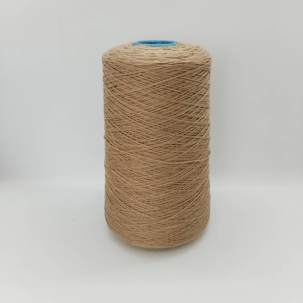 Пряжа бобинная 100% хлопок Filmar Cotton 300грамм - купить с доставкой ...