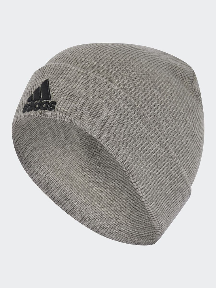 Шапка adidas купить на OZON по низкой цене (1740613413)