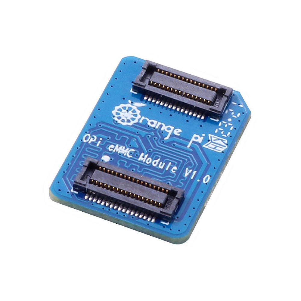 Оперативная память 64 ГБ купить на OZON по низкой цене