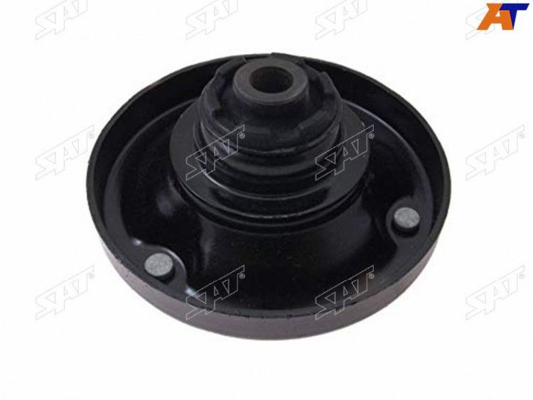 Опора передней стойки BMW X5 E53 99-06/BMW 7 00-07 левая правая SAT ST ...