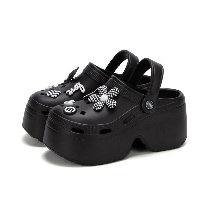 Сабо SARIWEN - купить с доставкой по выгодным ценам в интернет-магазине OZON (1602100060)