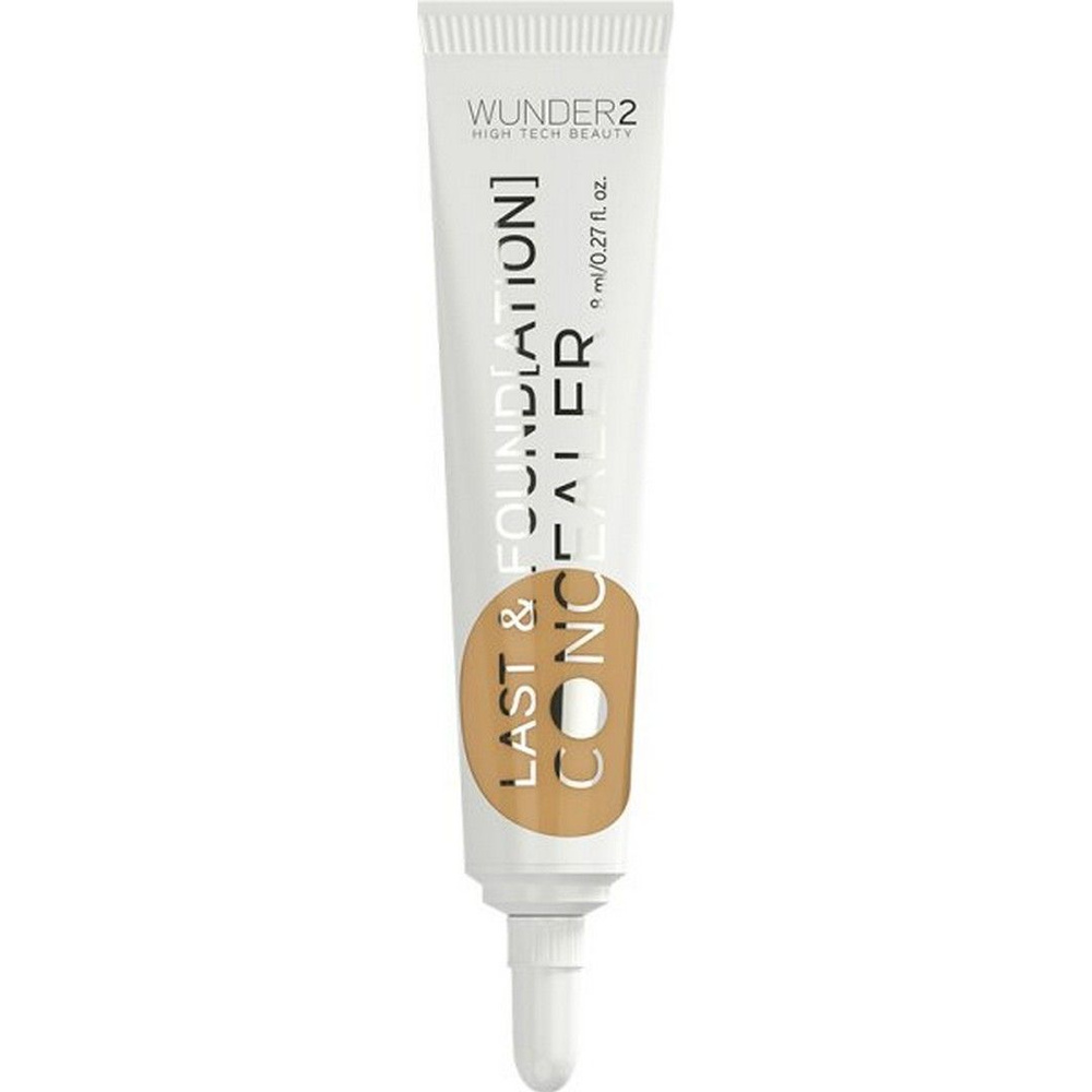 Консилер Wunder2 Last Foundation Concealer, 30 Tan купить на OZON по ...