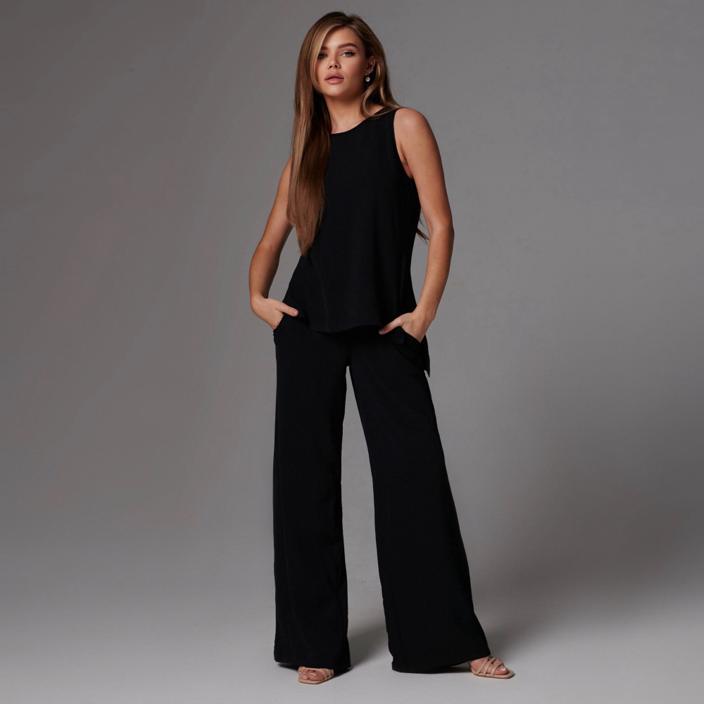 Костюм классический Po.Co Style - купить с доставкой по выгодным ценам ...