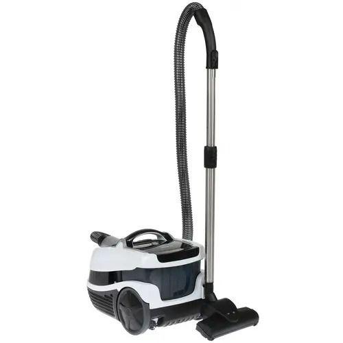 Моющий пылесос Bosch BWD 421PRO, черный/белый купить на OZON по низкой ...