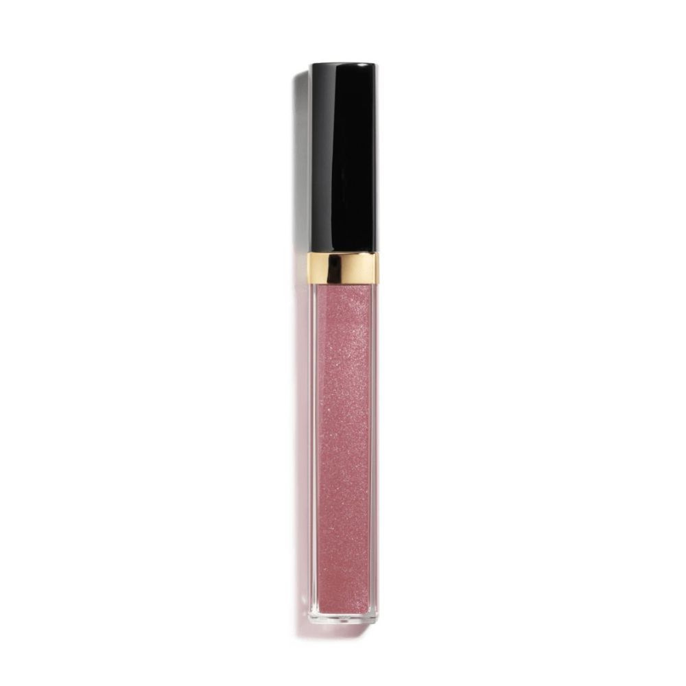 CHANE L Rouge Coco Gloss Увлажняющий блеск для губ 119 Bourgeoisie купить на OZON по низкой цене ...