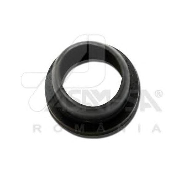 Прокладка, ASAM-SA 32006 - ASAM-SA арт. 32006 - купить по выгодной цене ...