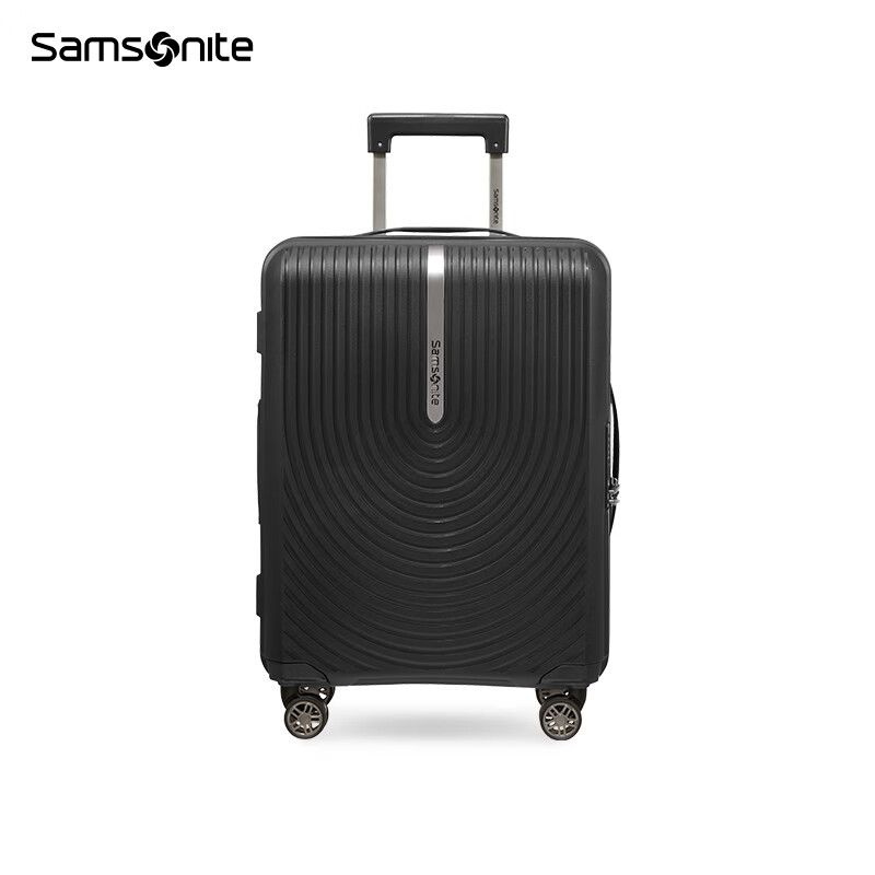 Samsonite Чемодан Полипропилен 68 см 65 л - купить с доставкой по выгодным ценам в интернет ...