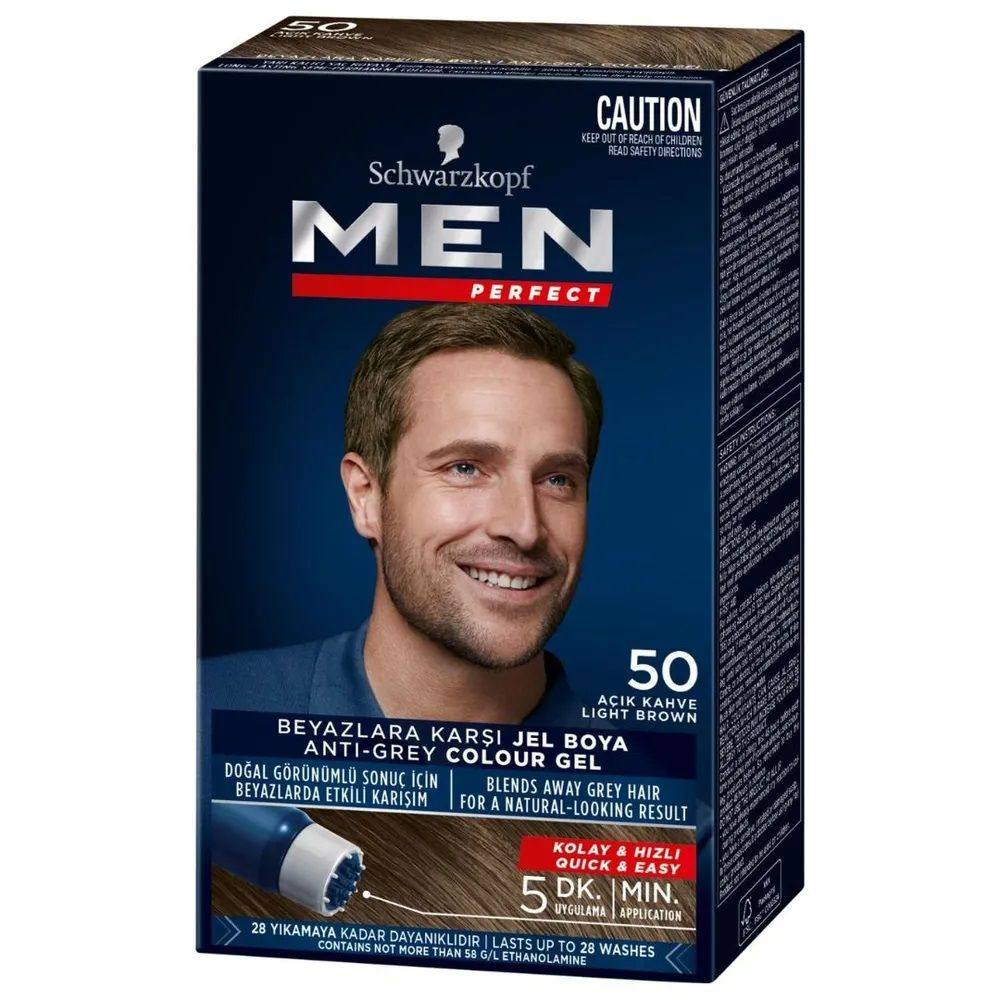 Schwarzkopf Professional Краска для волос, 80 мл купить на OZON по ...