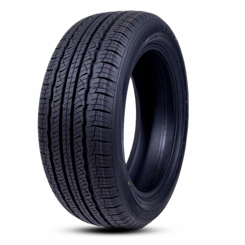 Triangle AdvanteX SUV TR259 Шины летние 225/65 R17 106V CBPTR25922G17VFJ (657610639)