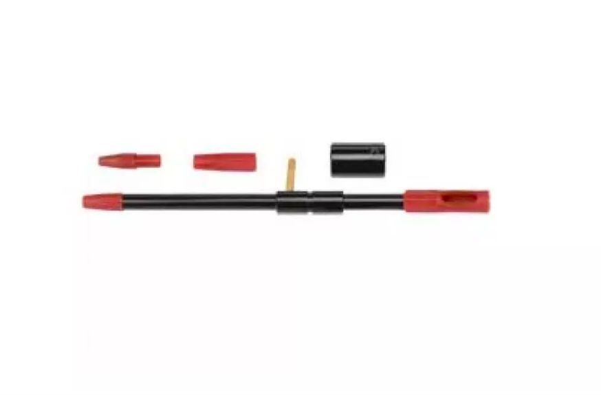 Направляющая Tipton Bore Guide Set Basic для чистки нарезного оружия ...