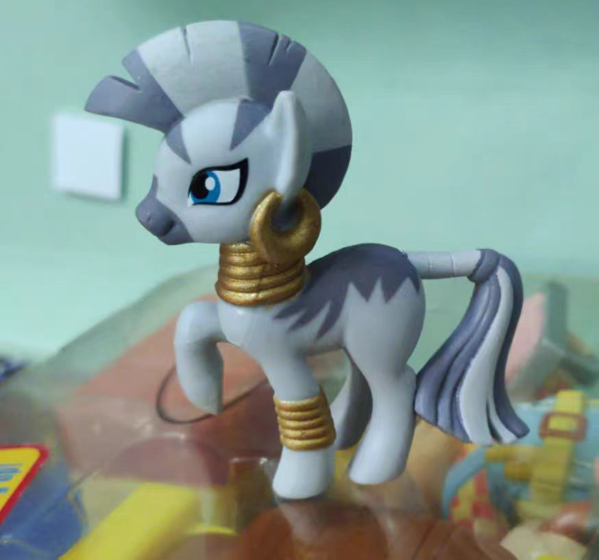 My Little Pony-MLP,Скульптура пони (5-28CM) купить на OZON по низкой цене (1719692013)