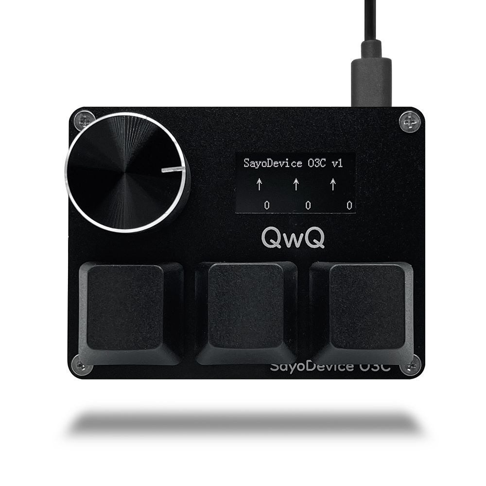 Sayodevice - купить товары из каталога Sayodevice на OZON