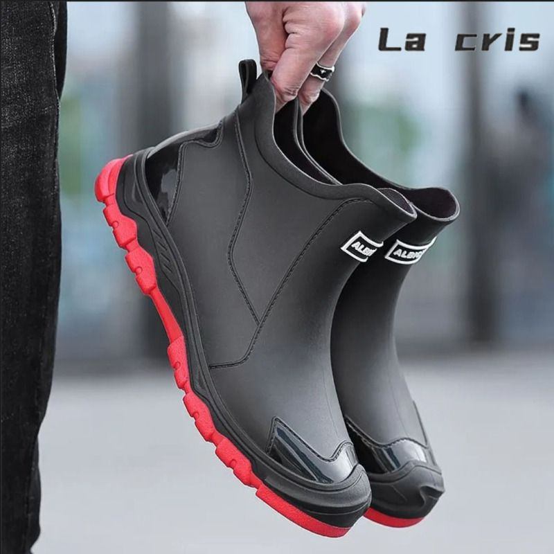 Обувь от Pu tian shi cheng xiang qu chuan ding hui shi pin dian ...