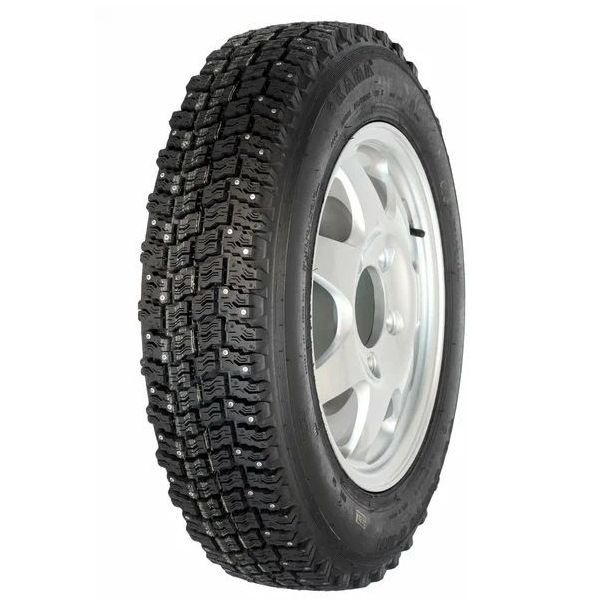 КАМА R16 175/80 Кама И-511 88Q Шины зимние 175/80 R16 88Q (1732696881)