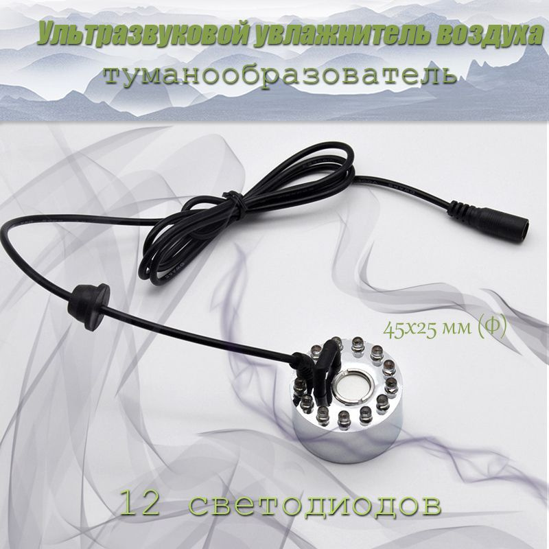 Чаши для пруда – купить емкость для пруда на даче на OZON по низкой цене