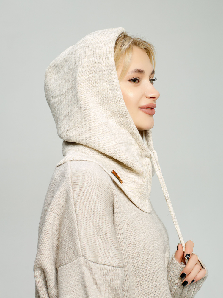 Капор BESTAMIN купить на OZON по низкой цене (1746202099)