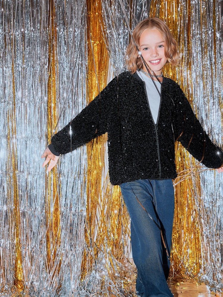 Бомбер Acoola купить на OZON по низкой цене (1763024744)