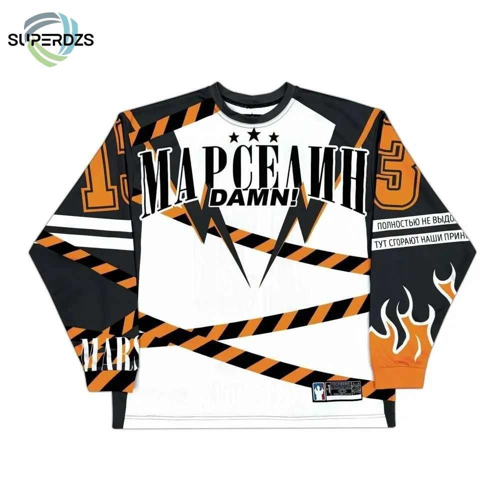 Джерси хоккейное Базовая коллекция Марселин Марселин - купить по ...