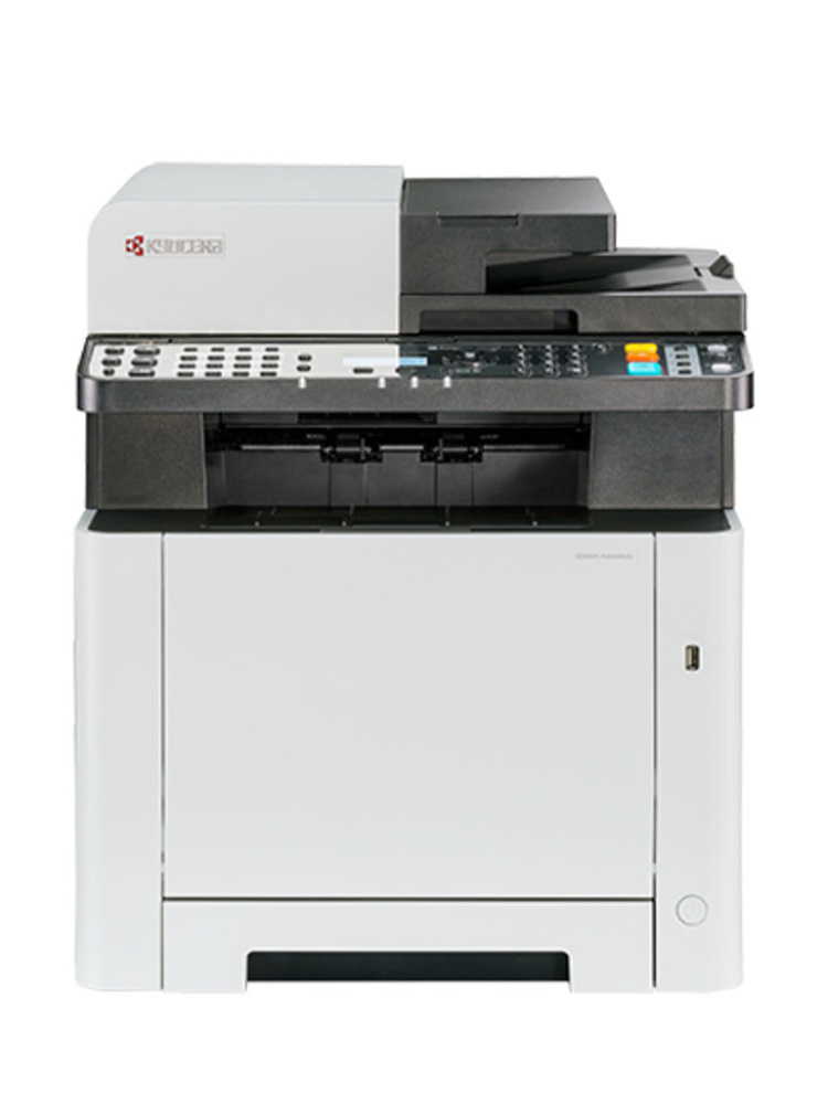 МФУ KYOCERA Ecosys M2135DN купить на OZON по низкой цене