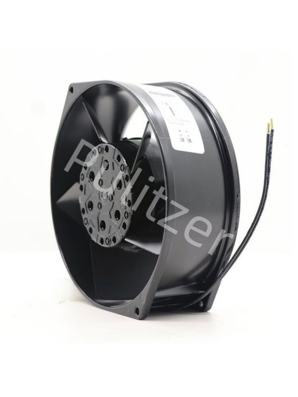 Ebmpapst W2S130-BM03-03 Высокотемпературный устойчивый осевой ...