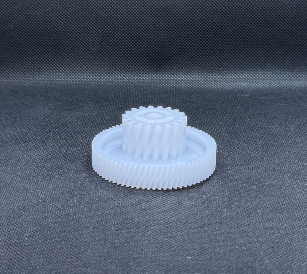 Шестеренка для мясорубки ZELMER,Kambrook,REDMOND,IRIT,ЭЛИС, VITEK и др. купить на OZON по низкой ...