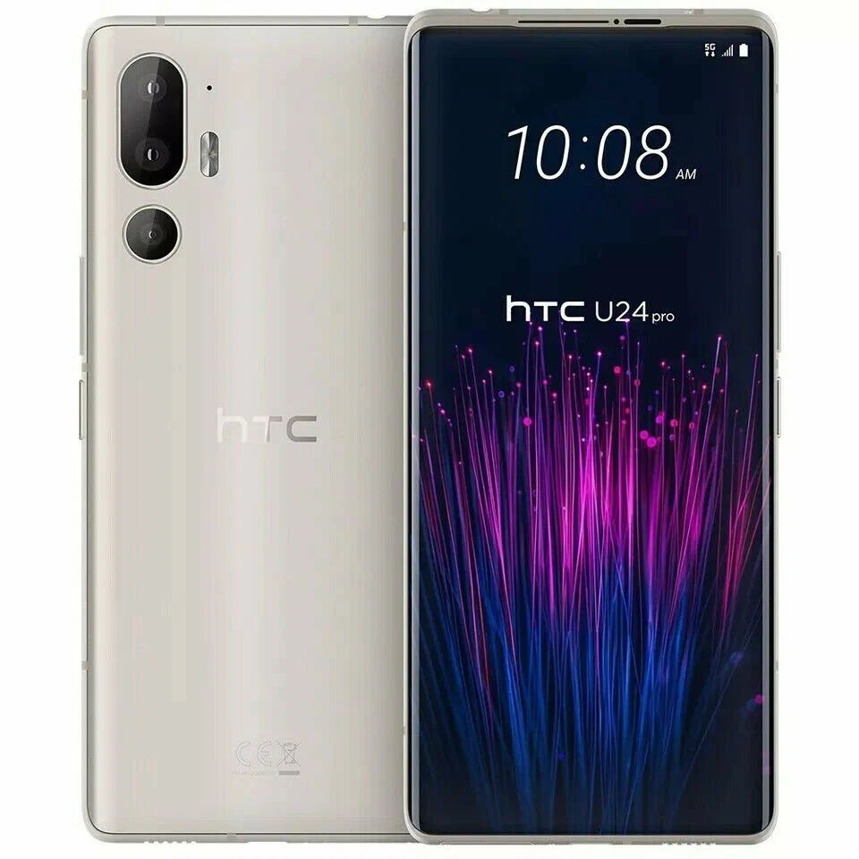 Смартфоны HTC - купить смартфоны ЭйчТиСи на OZON по низкой цене