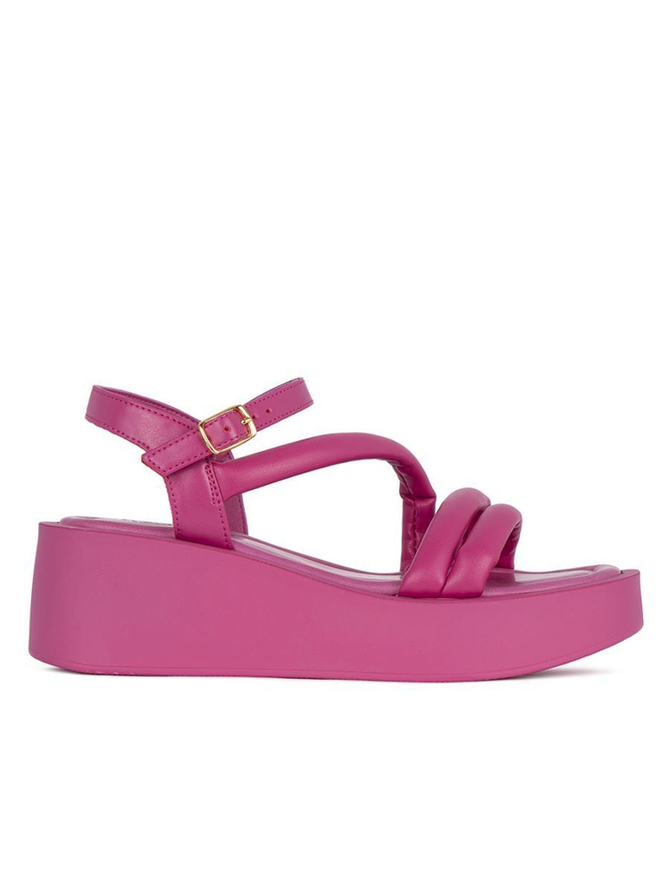 TJ Collection - купить товары из каталога TJ Collection на OZON