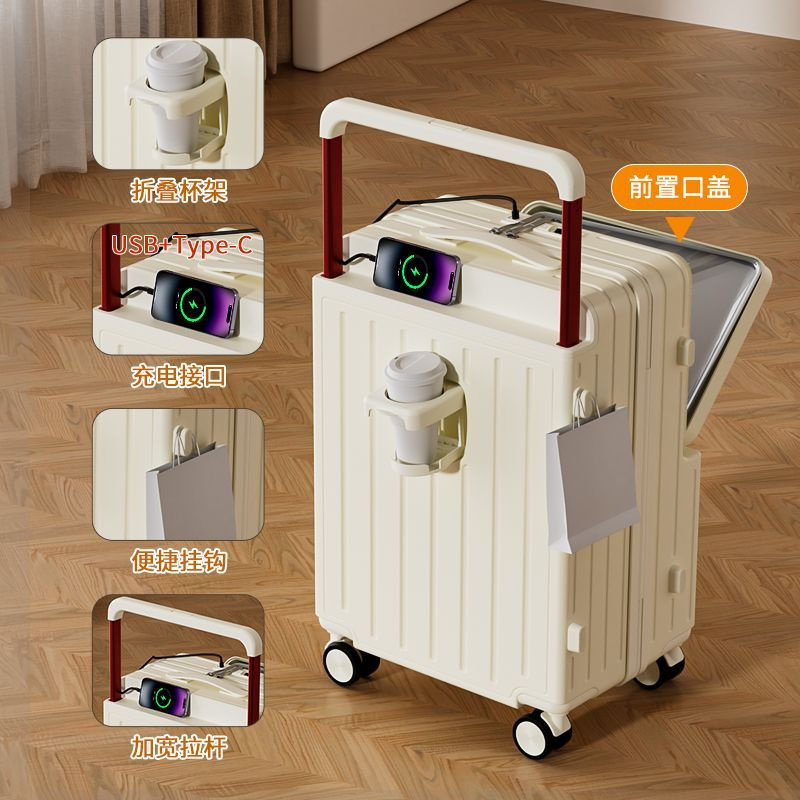 Чемодан ABS пластик купить на OZON по низкой цене (1874491160)