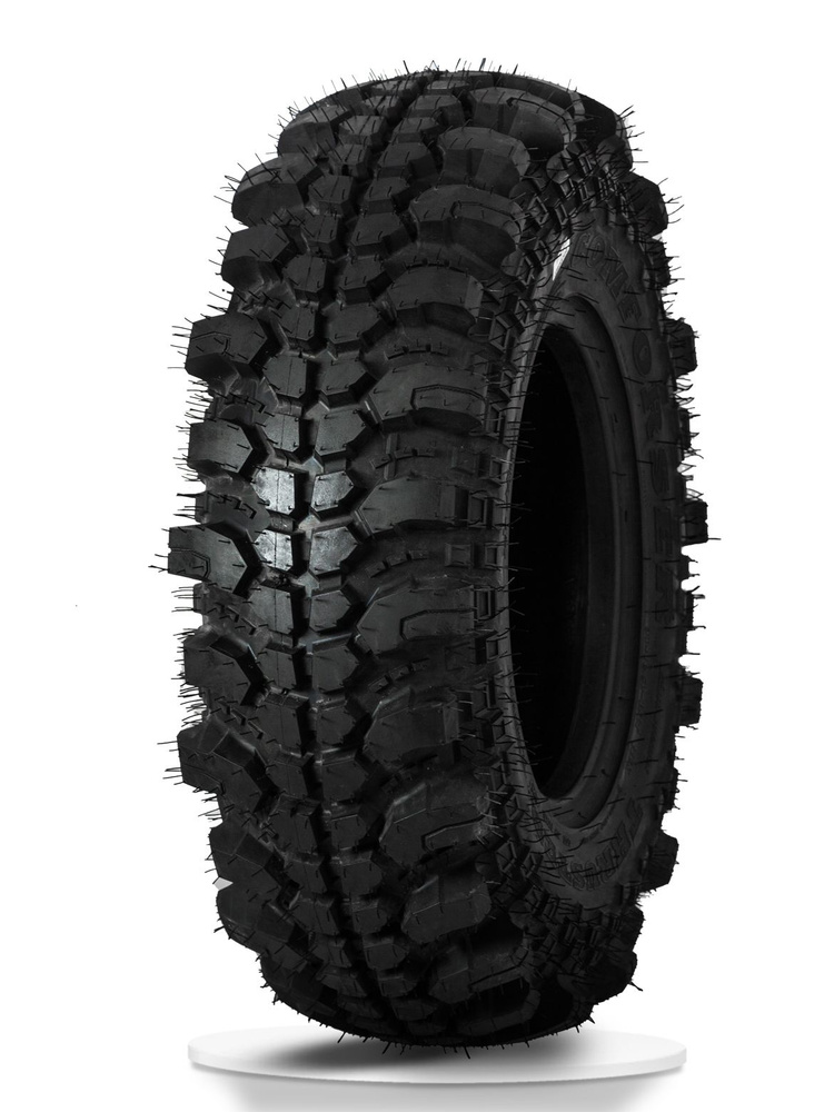 Roadcruza Thruster Шины летние 275/75 R16 110K (1889434001)