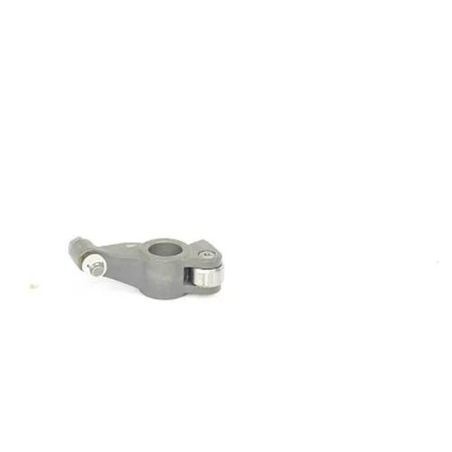 Коромысло BSG BSG40122022 купить на OZON по низкой цене (1891138429)